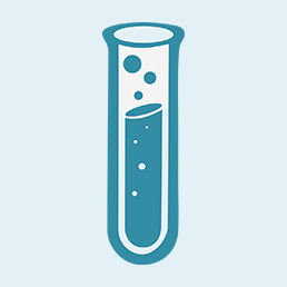 Chemical - Visual Studio Marketplace